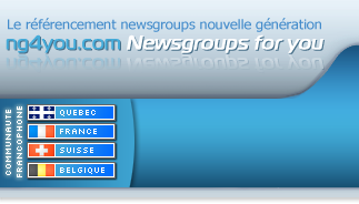 logo request - ng4you (Completed) | UserLogos.org